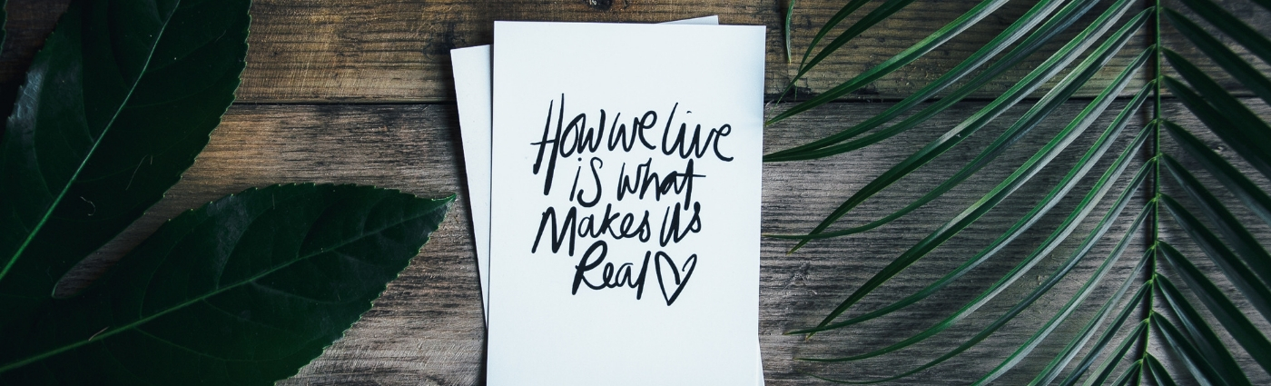 7 Free LinkedIn Covers To Power-Up Your Profile – Ofentse Rapakgadi