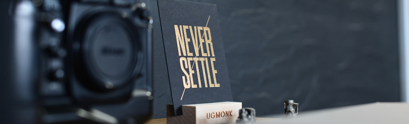 7 Free LinkedIn Covers To Power-Up Your Profile – Ofentse Rapakgadi