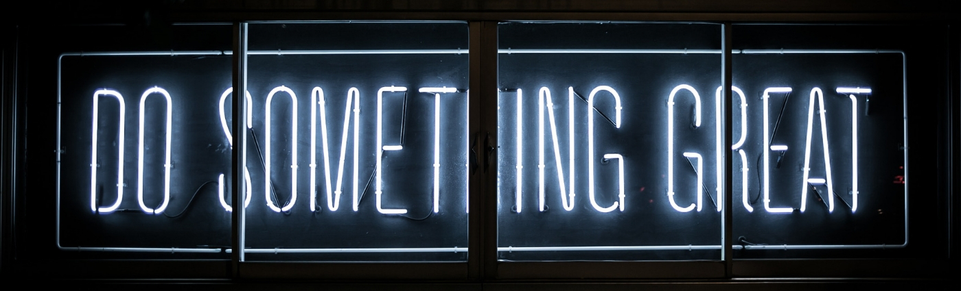 7 Free LinkedIn Covers To Power-Up Your Profile – Ofentse Rapakgadi